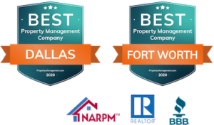 Find a Rental - Green Light Property Management