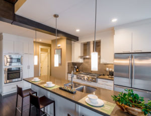 Dallas-Fort Worth Property Management | Green Light Property Management