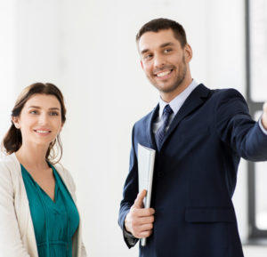 Dallas-Fort Worth Property Managers | Green Light Property Management