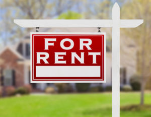 Dallas-Fort Worth Property Management | Green Light Property Management