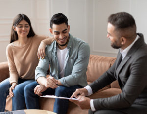 Dallas-Fort Worth Property Management | Green Light Property Management